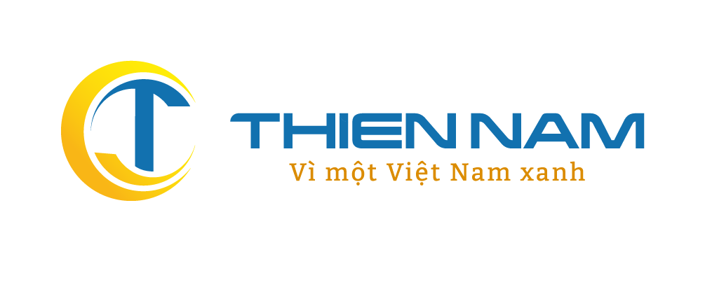 Thiên Nam Power